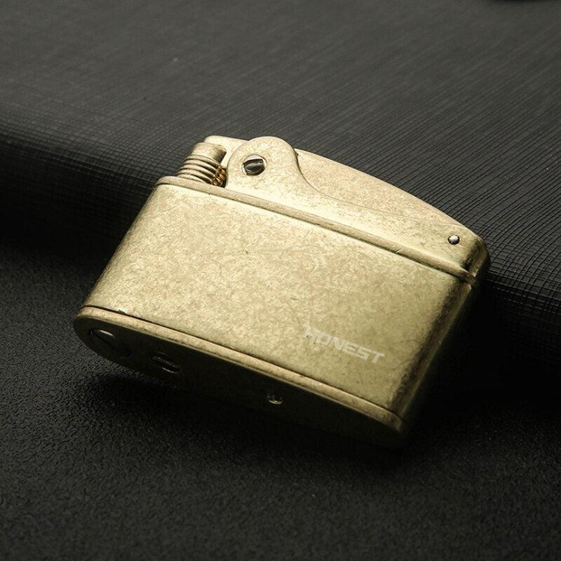 Classic Lighter – Sydney Trendshop