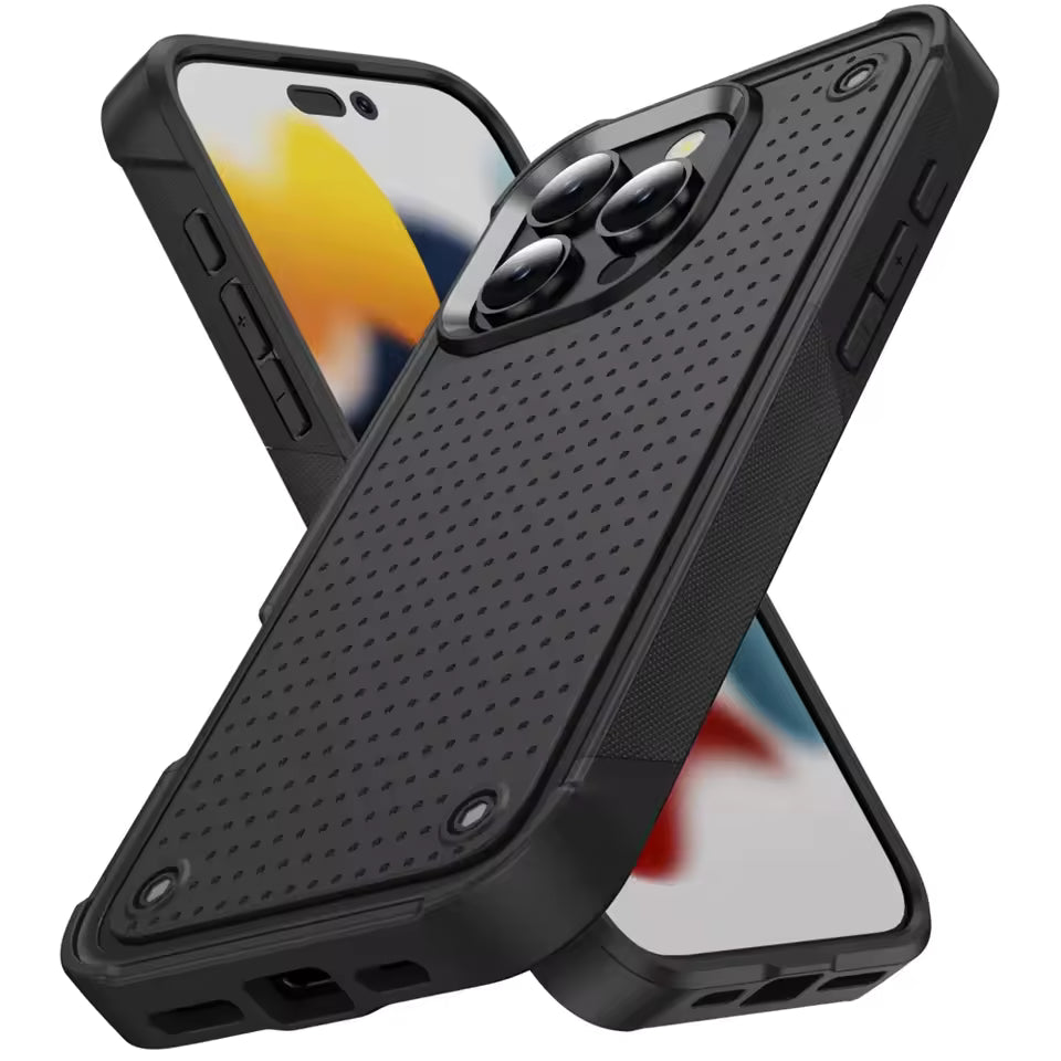 Anti-gravity Phone Case – Sydney Trendshop