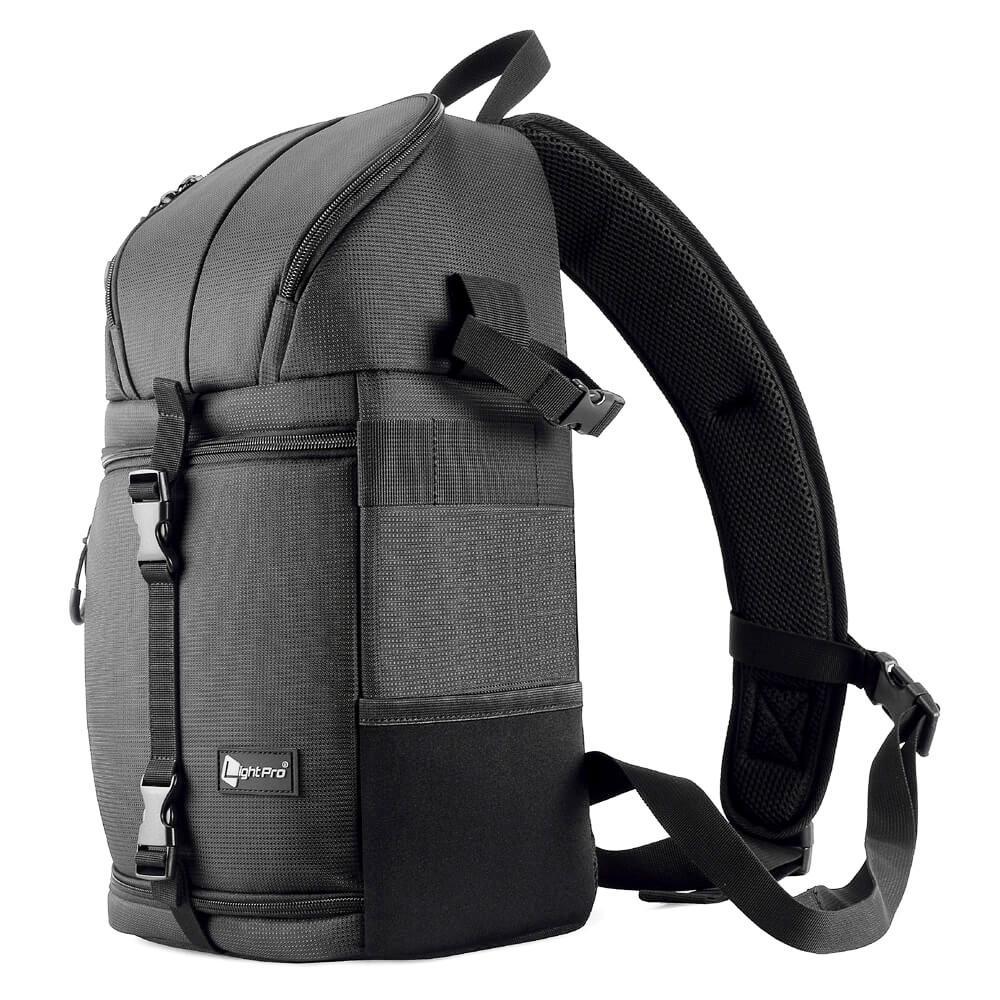 DSLR Camera Sling Bag – Sydney Trendshop