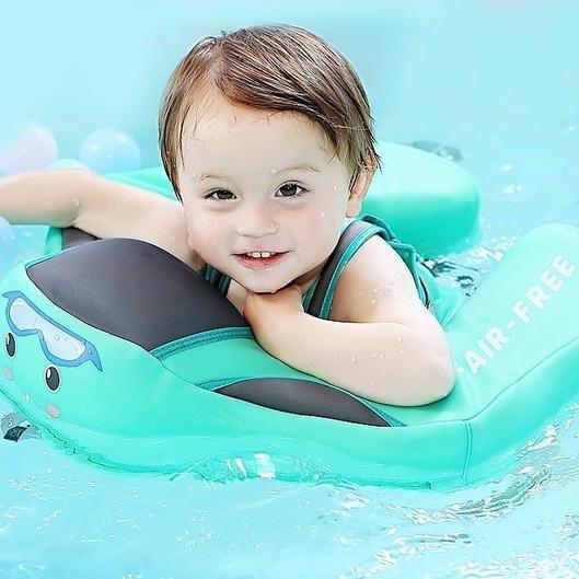 Baby Float – Sydney Trendshop
