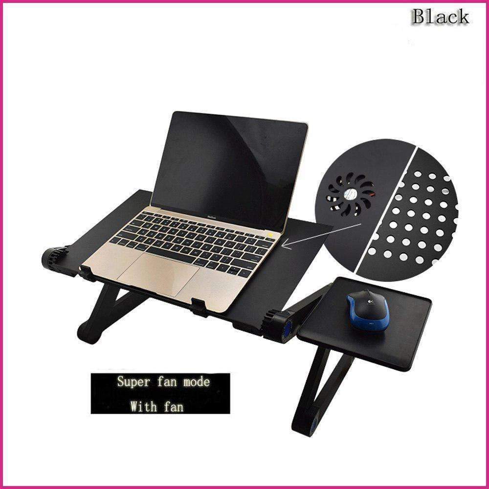 Magic Portable 360 Folding Laptop Desk – Sydney Trendshop