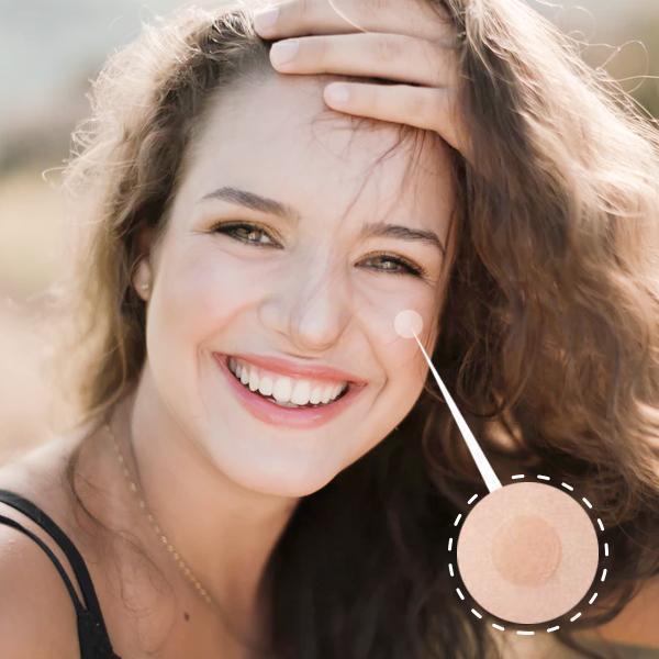 Magic Skin Patch to Remove Skin Tags, Pimples, Blackheads – Sydney ...