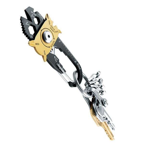 20-in-1 Miracle Tool – Sydney Trendshop