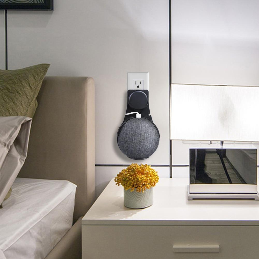 Google Home Mini Wall Mount & Charger – Sydney Trendshop